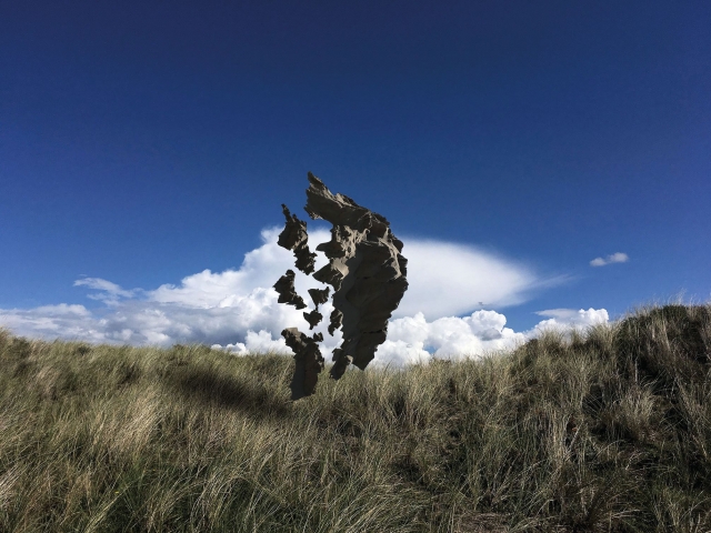 Programma - CC Schoten