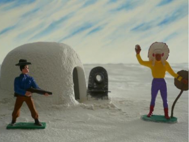 Programma - CC Schoten